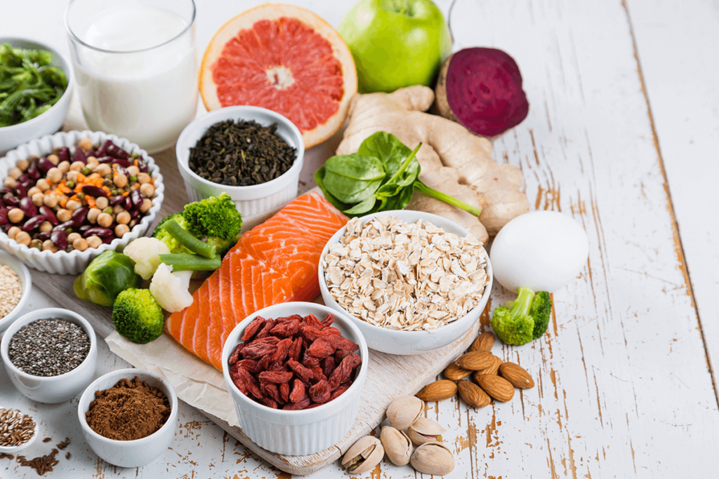 What About Superfoods Do We Really Need Them LifeBliss Wellness What About Superfoods Do We Really Need Them LifeBliss Wellness