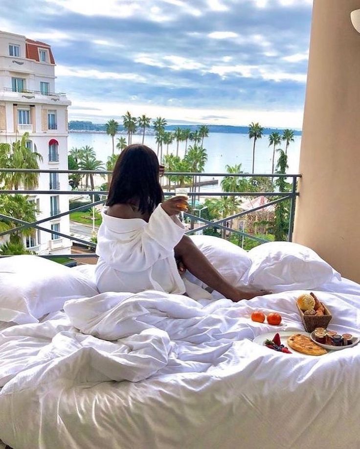 Black Women’s Ultimate Guide to Living the Soft Life | LifeBliss Wellness